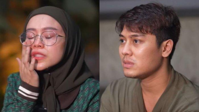 Ramai Hujatan Idola, Karyawan Lesti dan Billar Pamit, Leslar Entertainment Bubar: Sampai Jumpa ...