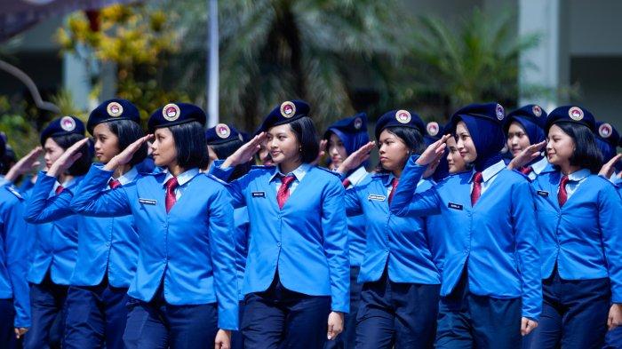 SMA Taruna Nusantara Kembali Luluskan Putra Putri Terbaik Bangsa ...