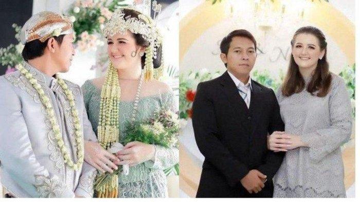 Viral Kisah Pria Penjual Ikan Nikah dengan Bule Rusia, Istri Pilih ... Viral Kisah Pria Penjual Ikan Nikah dengan Bule Rusia, Istri Pilih ...