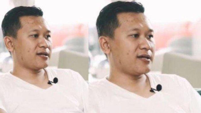 SOSOK Dhafi Adam, Karyawan Pinjol Resign Meski Gaji Puluhan Juta, Sadar ...