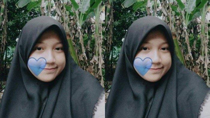 SOSOK Dina Merianti, Remaja 18 Tahun Tewas Terbunuh di Rumah, Pelaku 4 Bulan Belum Tertangkap ...