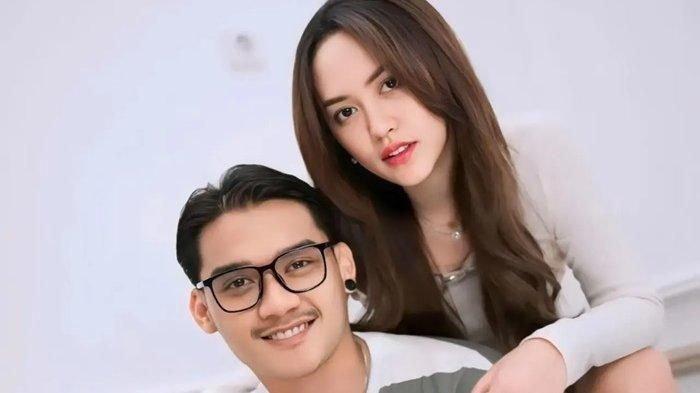 Sosok Gilga Sahid yang Viral lantaran Emosi lalu Lempar Mic, Ini Duduk ...