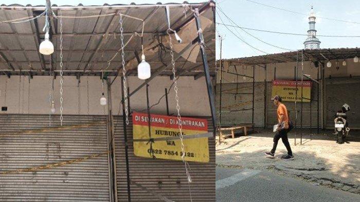 SOSOK K dan P, 2 Anak Gadis yang Habisi Ayah Kandungnya Bos Perabot di ...