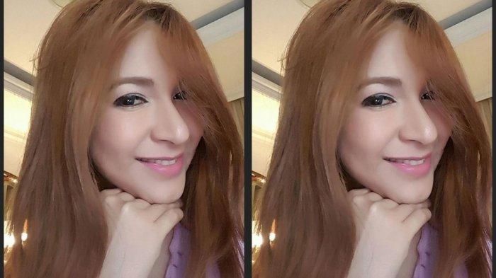 Berita Keinginan Terakhir Puput Novel Terbaru Hari Ini - Tribun-medan.com