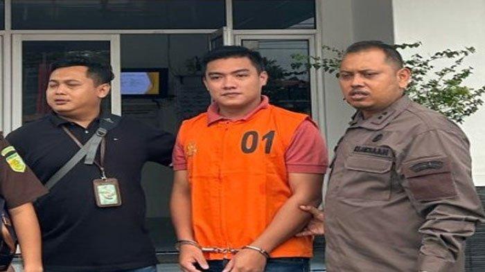 SOSOK Ryan Susanto alias Afung Penambang Ilegal Divonis Bebas, Padahal ...