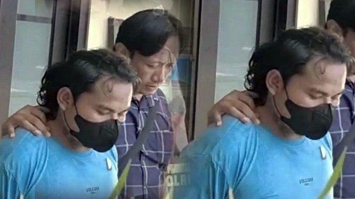 Berita Imam Masjid Sayidi Ali Mizra Terbaru Hari Ini - Tribun-medan.com