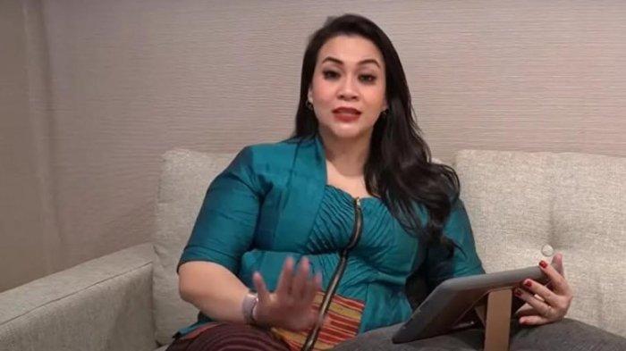 Suami Harus Tahu Bagian Sensitif Wanita yang Mudah Terangsang, Simak ...