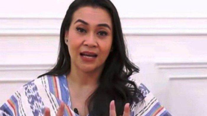 Kecanduan Nonton Film Dewasa Bisa Mempengaruhi Hasrat Seksual hingga ...