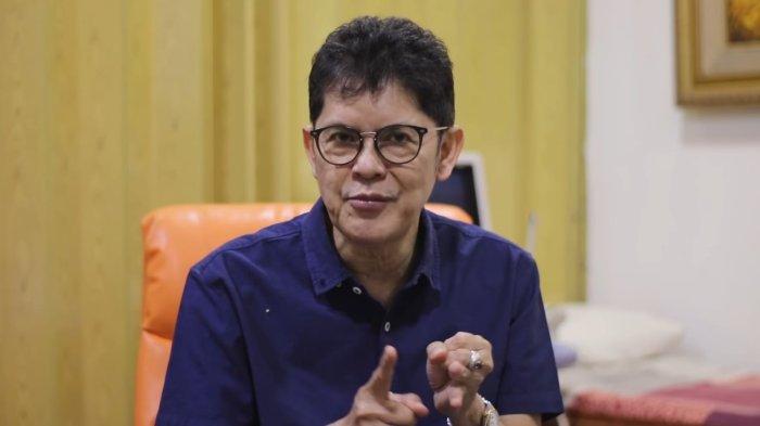 3 Tips Mendapatkan Keturunan dari dr Boyke, Perhatikan Kondisi Fisik ...