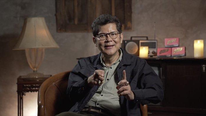 Bisa Bikin Sulit Hamil, Begini Cara Mengatasi Keputihan Menurut dr ...