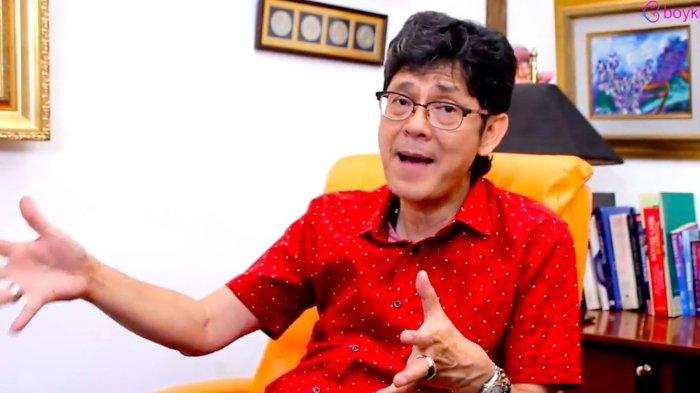 Apakah Kuat atau Tidaknya Semburan Sperma Dapat Mempengaruhi Kehamilan ...