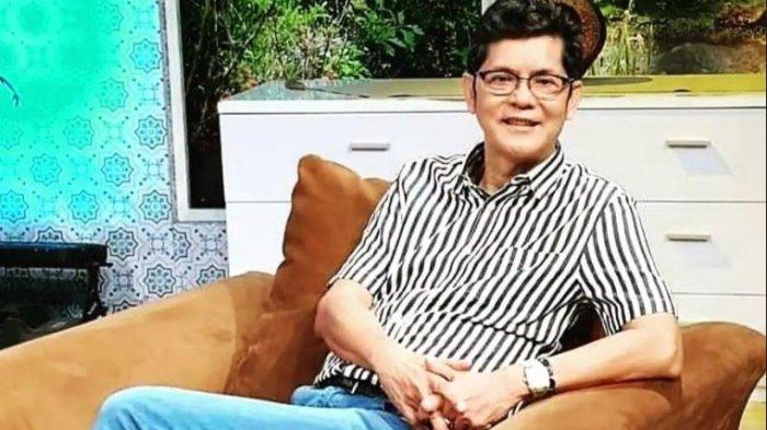 Penggunaan Seks Toys Bahaya atau Tidak? Simak Penjelasan dr Boyke ...