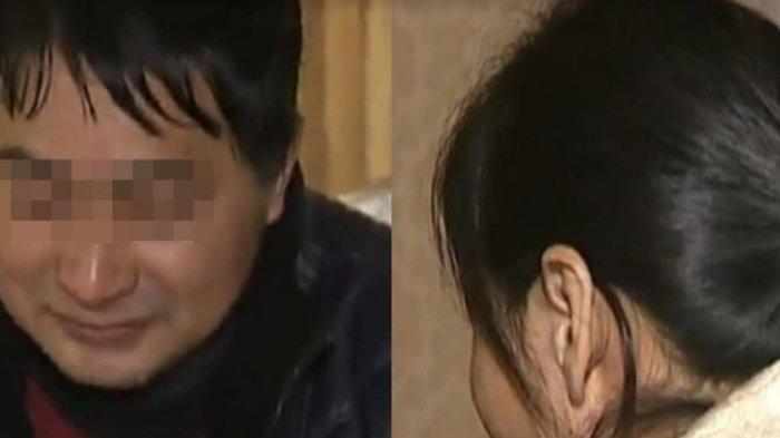 Curhat Suami Baru Tau Nama Anak Sama Dengan Mantan Pacar Istri