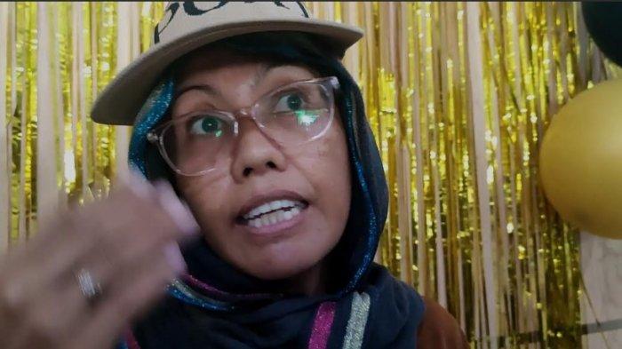 Wati Deg-degan Ketika Pengecekan Deteksi Dini Kanker Rahim pada Program ...