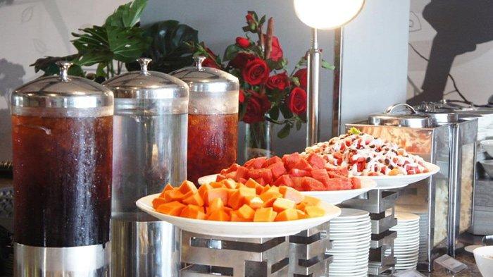 Spesial di Bulan September, favehotel S. Parman Medan Mengadakan ...