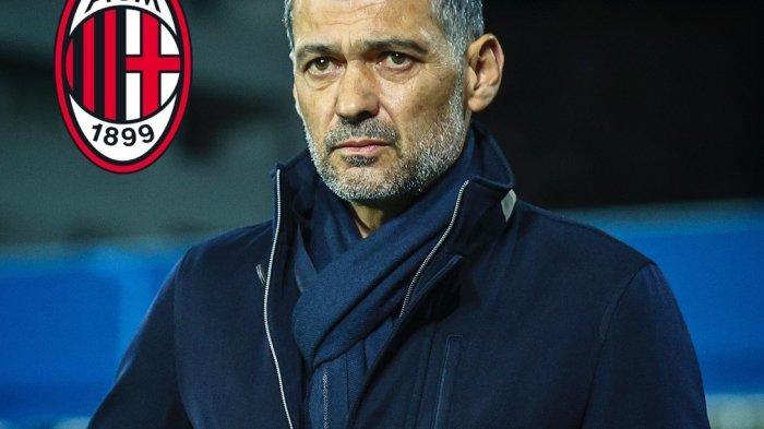 Sergio Conceicao Pegang AC Milan Bisa Langsung Datangkan 4 Pemain Baru ...