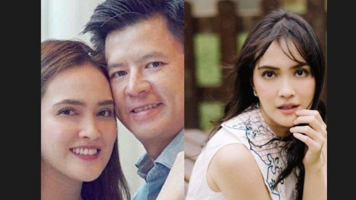 Terungkap Alasan Shandy Aulia Cerai, Lebih Berat dari Perselingkuhan, KDRT dan Masalah Finansial ...
