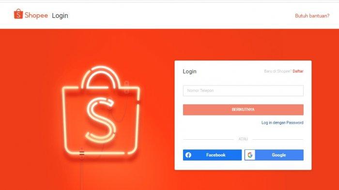 PROMO Shopee di Bulan Juli, Ada Voucher Ekslusif hingga Diskon, Berikut ...