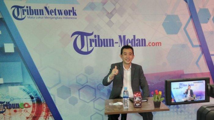 STAR Business Jadi Model Baru Pengembangan Usaha dari Trainer Bisnis ...