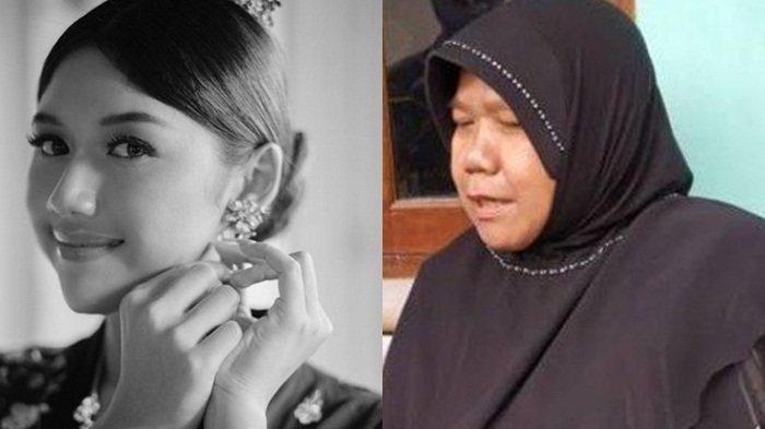 Sifat Asli Erina Gudono Dibongkar Sosok Ini, Ternyata Jauh Berbeda dengan Perilaku Kaesang ...