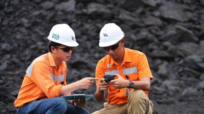 Sinar Mas Mining Buka 4 Lowongan Kerja Bagi Lulusan S1-S2, Terbuka ...