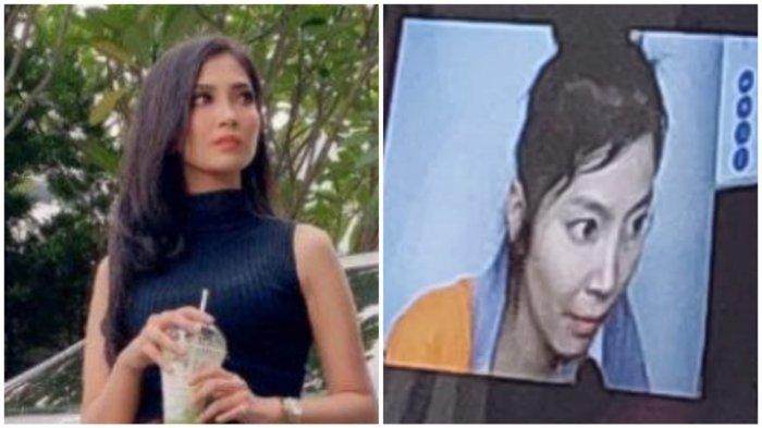 Owner Butik Sheskasan yang Lakukan Aksi Tipu-tipu Divonis Dua Kali, Harus Jalani Hukuman 6 Tahun ...