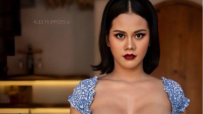 Profil Siskaeee, Selebgram Pembuat Konten Dewasa Divonis 1 Tahun, Ngaku Kapok dan Jera - Tribun ...