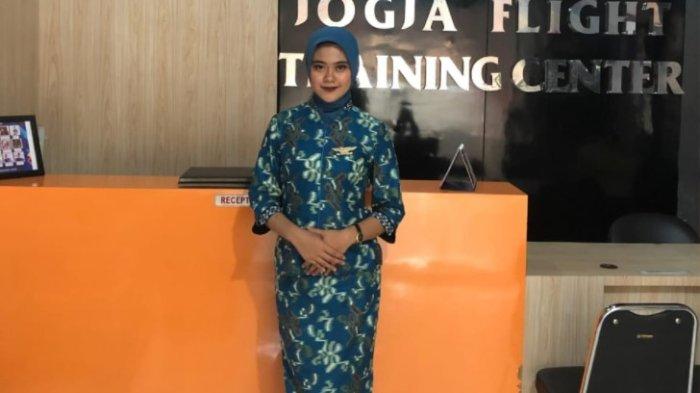 KRONOLOGI Tewasnya Ade Nurul Fadilah di Kota Medan, Calon Pramugari ... KRONOLOGI Tewasnya Ade Nurul Fadilah di Kota Medan, Calon Pramugari ...