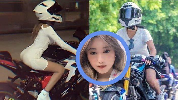 BAKAR Ijazah S1 Mantan Pacar, Siswi SMA Kelas 1 Ini Malah Sebut Urusan Biasa Tinggal Bilang ...