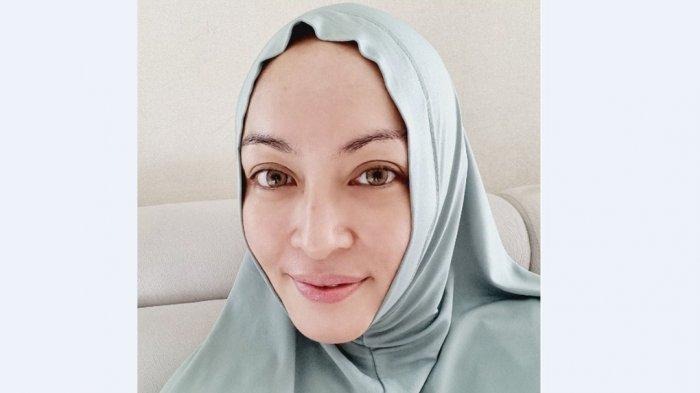 Bocor Juga Pacar Baru Angelina Sondakh, Ternyata Bukan Steven ...