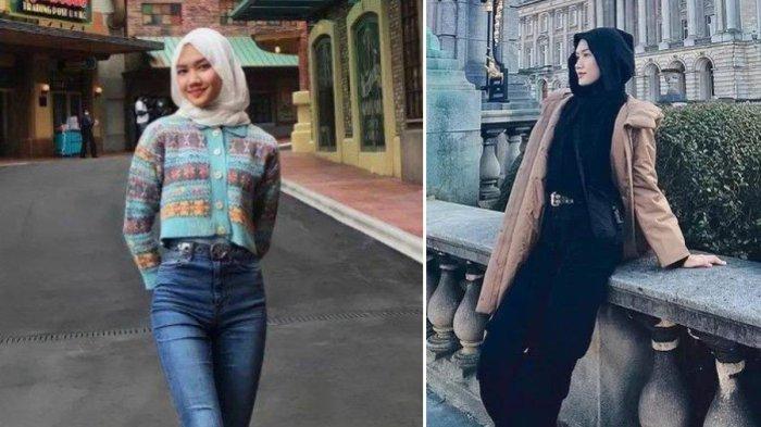 VIRAL Siswi SMA di Bantul Jadi Rebutan Kampus Luar Negeri, Sebelumnya Ditolak di Tanah Air ...