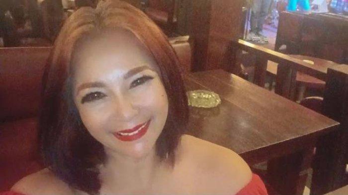 Biduan Jazz Era 80-an, Cici Sumiati Meninggal Dunia - Tribuntoraja.com