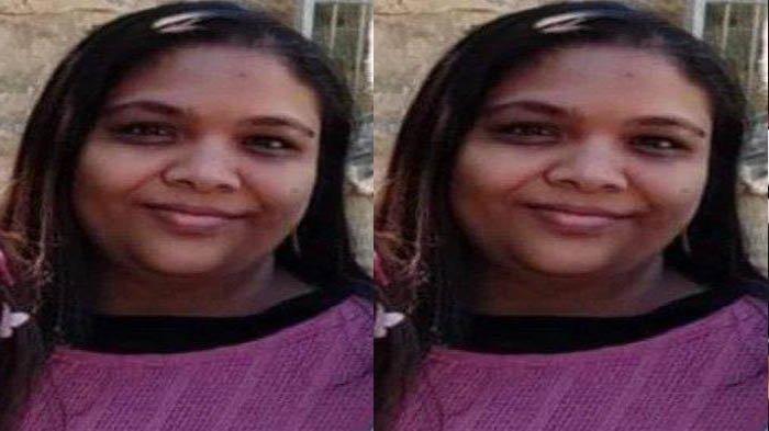 Sosok Halima Dibunuh Gegara Pro Palestina, Ditikam Depan Anak-Anaknya ...