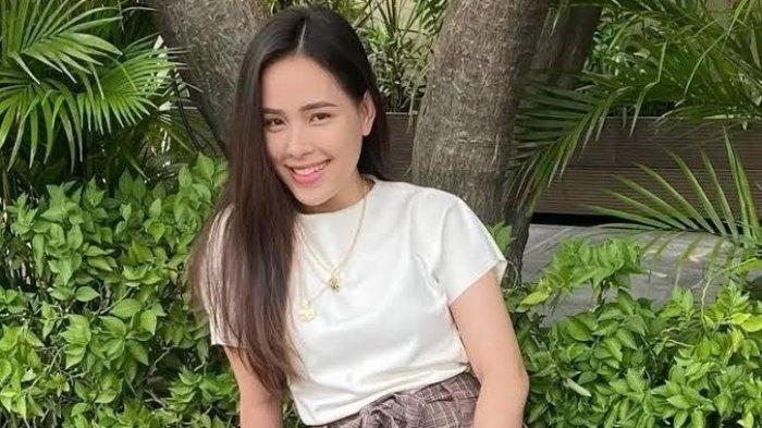 Sosok Lady Veronica Nayoan, Istri Rendy Kjaernett yang Bongkar Dugaan Perselingkuhan Suaminya ...