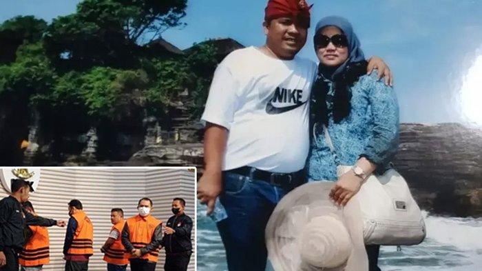 SOSOK Rudi Syahputra Ritonga, Anggota DPRD Labuhanbatu, Istrinya Kadis ... SOSOK Rudi Syahputra Ritonga, Anggota DPRD Labuhanbatu, Istrinya Kadis ...