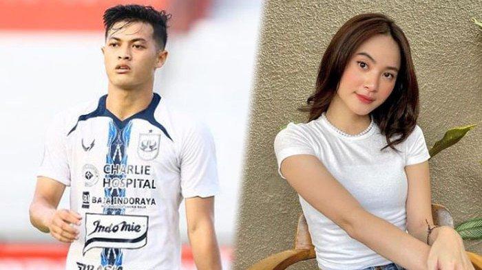 Gagal Menikah, Vivi Novika Bongkar Kebusukan Dewangga, Doyan Selingkuh ...