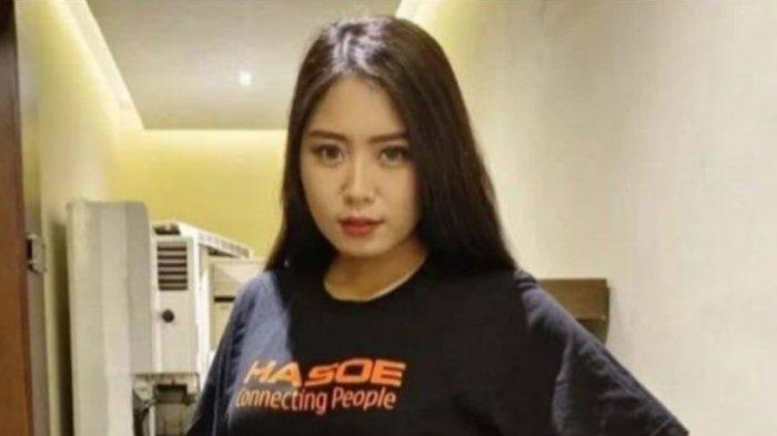 Pengakuan Pedangdut Satwika: Sempat Simpan Bayinya 2 Hari Sebelum Dibuang, Malu Hasil Hubungan ...