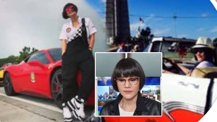 Peran Tersangka Baru dari Wilmar Group yang Ditetapkan Kejagung, Kini 8 ...