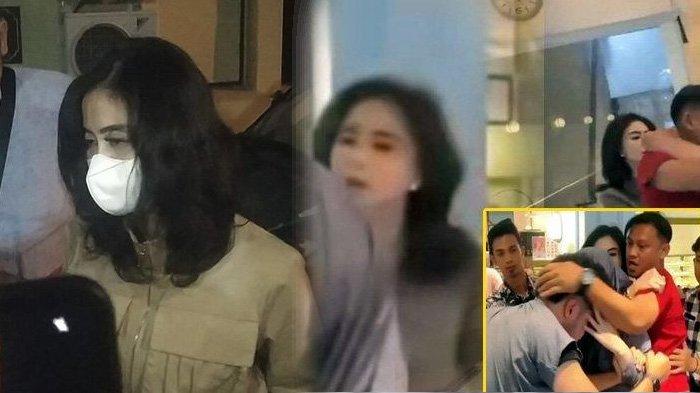 Tegas Tolak Damai, Kondisi Dokter Koas Usai Babak Belur Dihajar Sopir ...