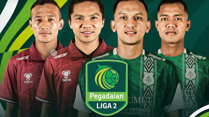 LINK Live Streaming Sriwijaya FC Vs PSMS Medan Jam 15.00 WIB, Akses ...