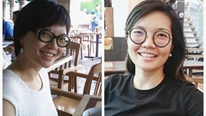 Stella Christie Bantu Prabowo, Rela Tinggalkan Gaji Fantastis dan Jauh ...