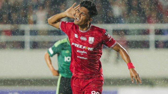 BERITA TIMNAS Terbaru Ramadhan Sananta Dipanggil Shin Tae-yong Perkuat ... BERITA TIMNAS Terbaru Ramadhan Sananta Dipanggil Shin Tae-yong Perkuat ...
