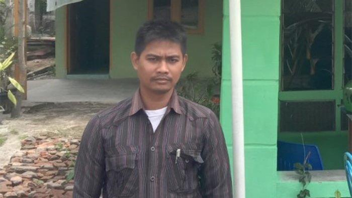 Lewat Program PLN Peduli, PLN Beri Bantuan pada PKBM Nur Rahman ...