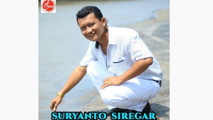 Chord Gitar dan Lirik Lagu Batak Pariban dari Jakarta Ciptaan Suryanto ...