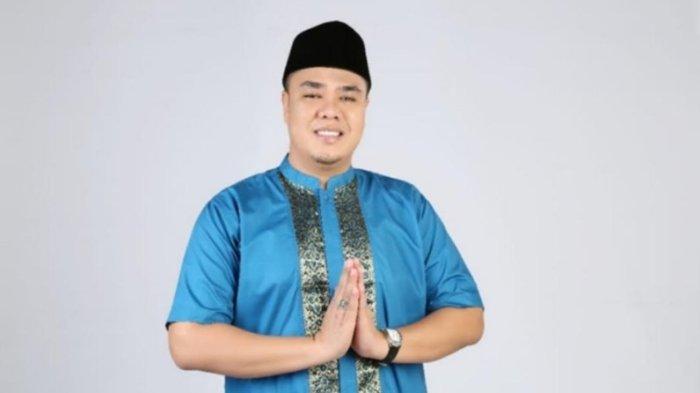 Profil Syafrizal Wakil Bupati Terpilih Batu Bara 2024, Berikut Rincian ...