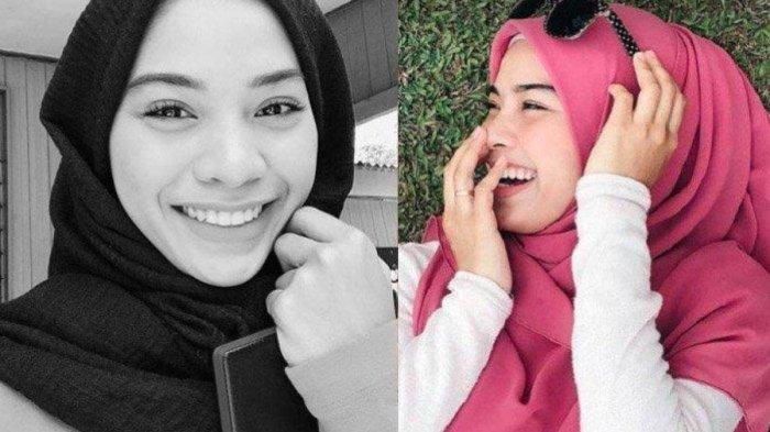 Artis Cantik Jatuh dari Lantai 22 Apartemen, Keluarga Enggan Terbuka ...