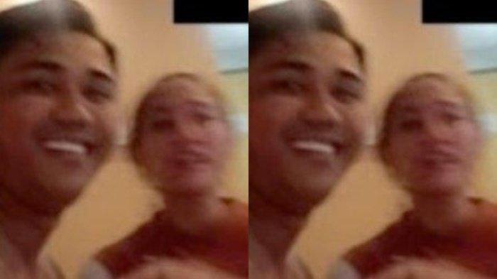 VIRAL Foto Pak Kades Kendalkemlagi dan Ibu Sekdes di Kamar Hotel, Pernah Dilaporkan Sang Istri ...