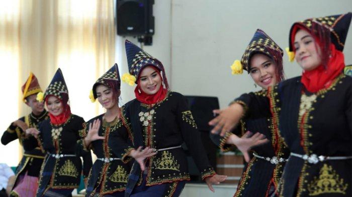 Musrenbang RKPD 2023 Pakpak Bharat Bersama Kemendagri dan Pemprov Sumut ... Musrenbang RKPD 2023 Pakpak Bharat Bersama Kemendagri dan Pemprov Sumut ...