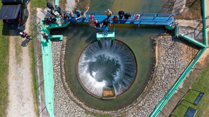 Wajib Bangga, Daerah Selama Perak Malaysia Ternyata Dibuka Orang ...