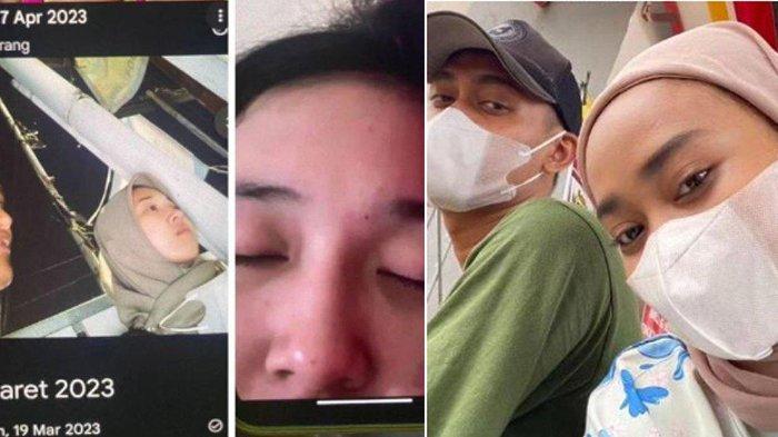 Temukan Foto PAP Sahabat di HP Suami, Istri Sakit Hati, Perselingkuhan ...